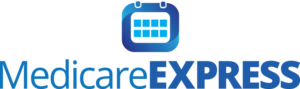 Medicare Express - Medicare Express