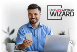 How It Works - Medicare Express